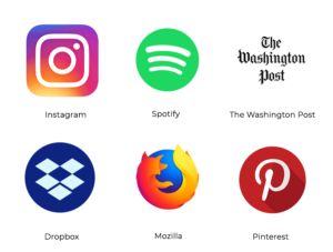 Django vs Flask: confronto tra i web framework Python - Flowygo