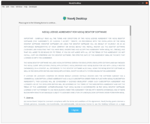 Neo4j: guide to use a graph database - Flowygo