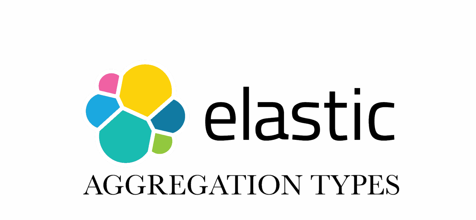 Elasticsearch: the aggregation types - Flowygo