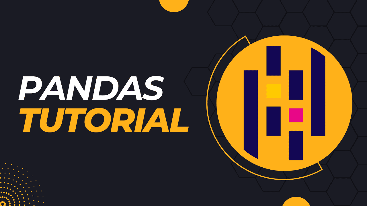 Pandas Data Analysis With Python Part 1 Flowygo