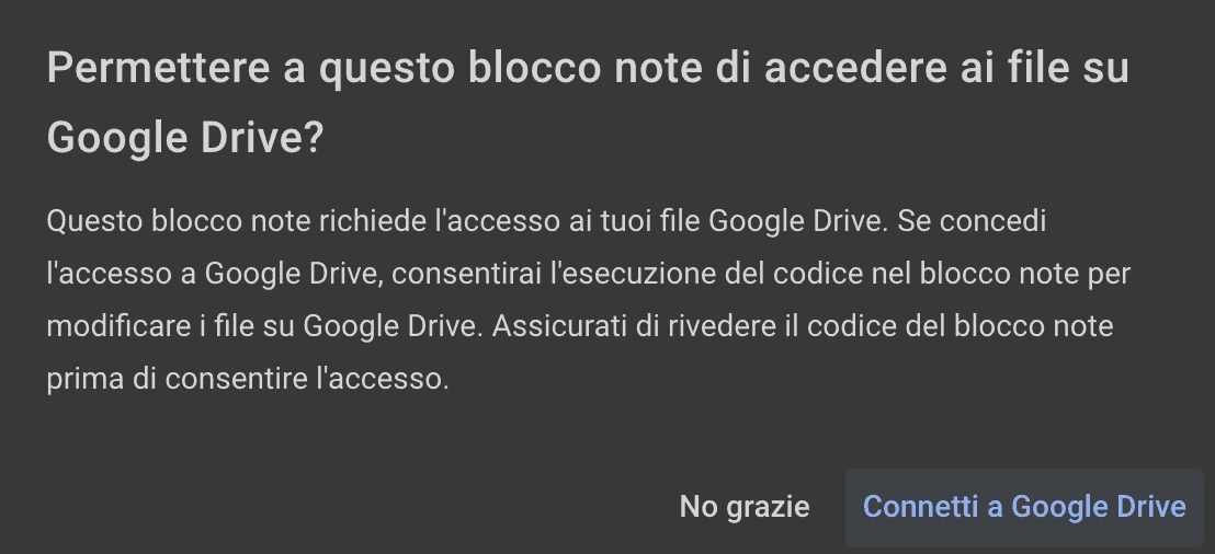 AI: create a chatbot with your own data - Flowygo